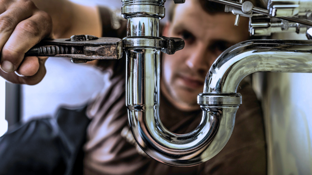Purified Plumbing & Heating – Pure Plumbing Excellence: Where Purity ...